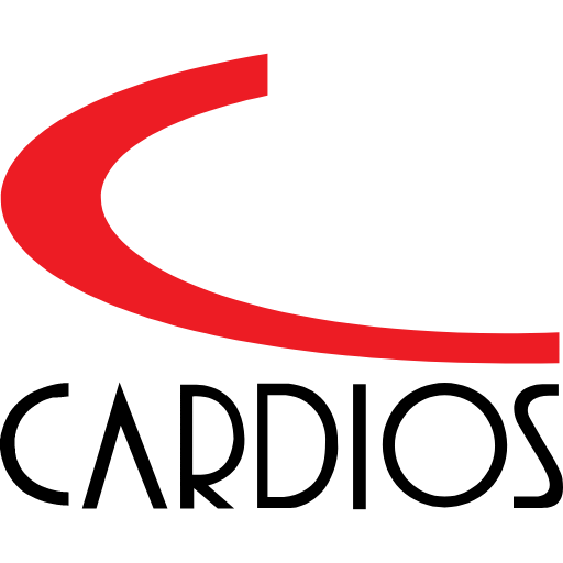Assistência Técnica Autorizada CARDIOS – Sigeral